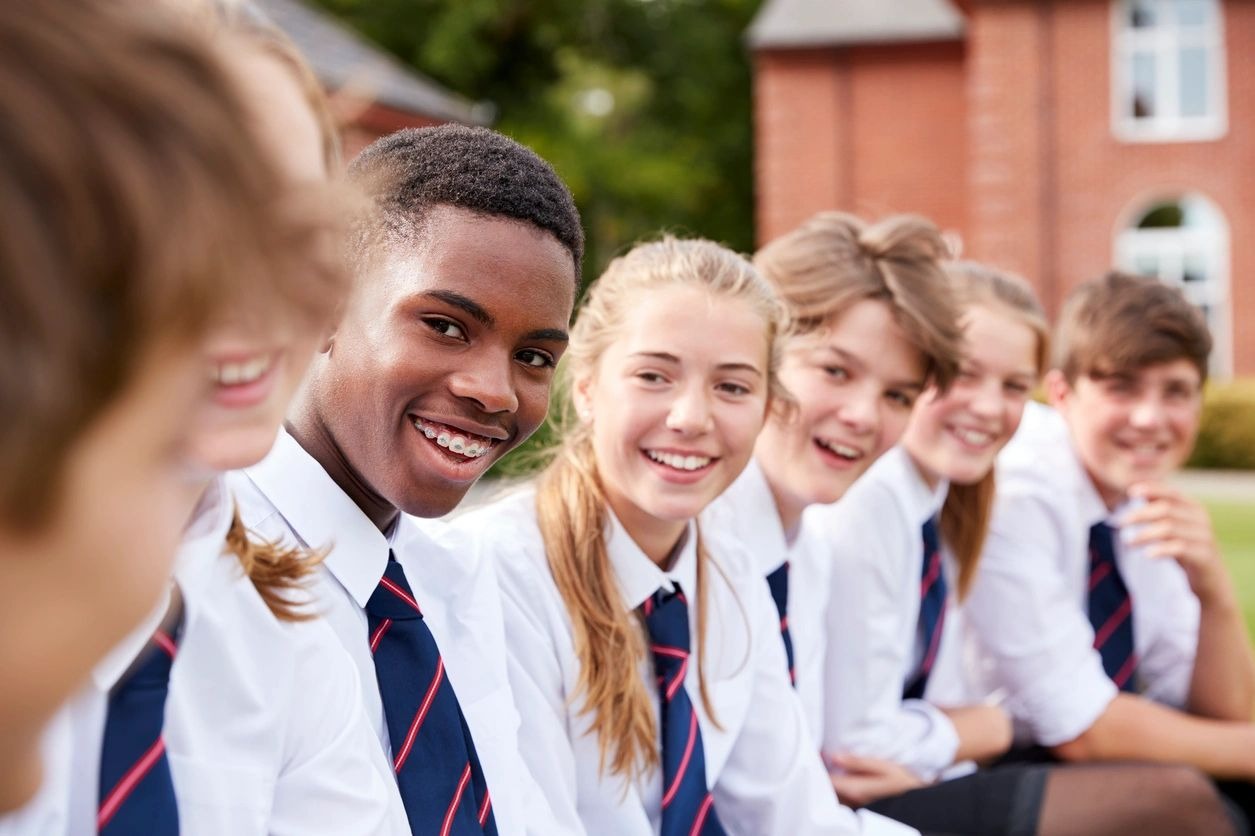 Contact - Foreign Exchange Students - NW Services Inc.